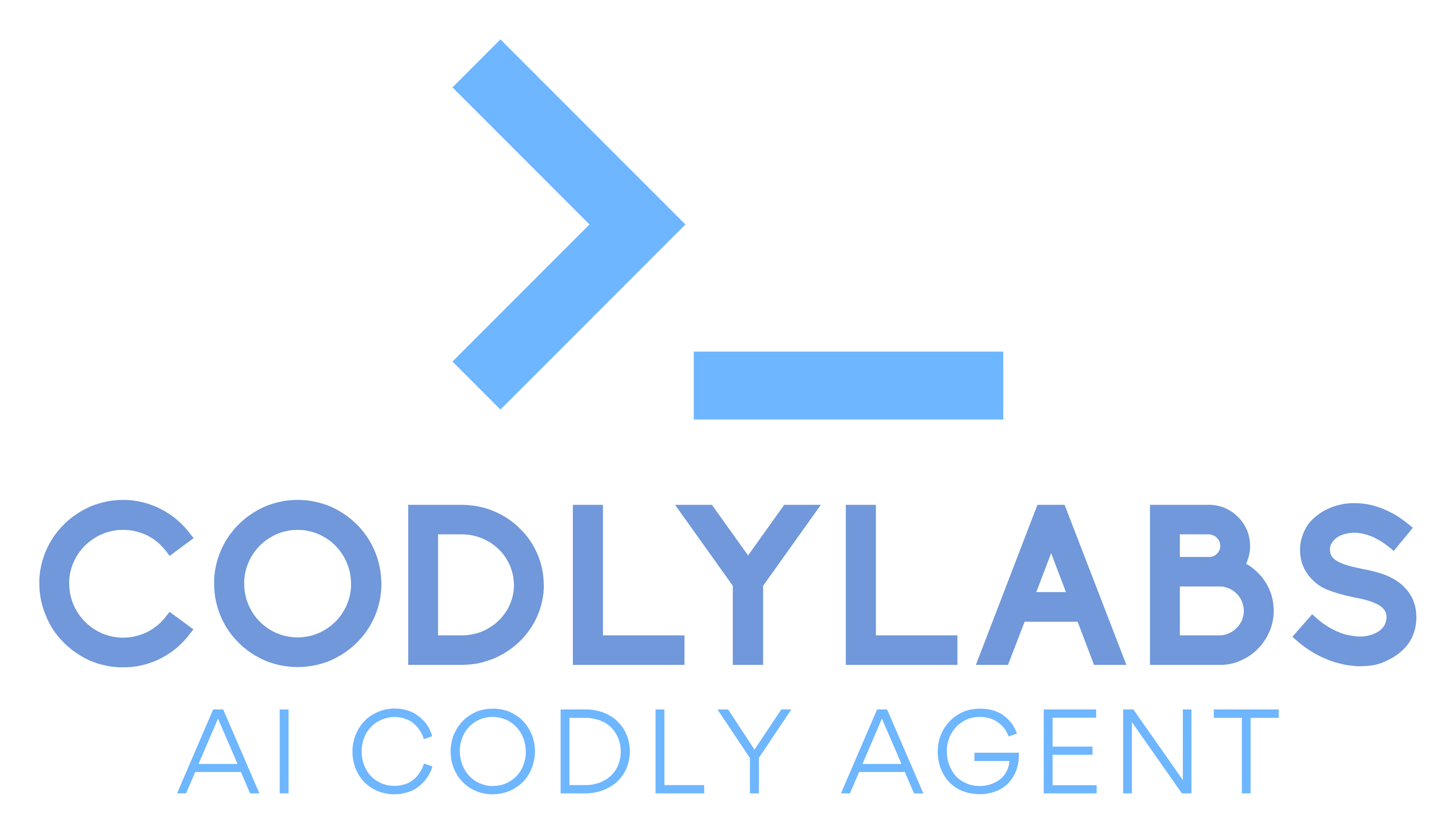 CodlyLabs